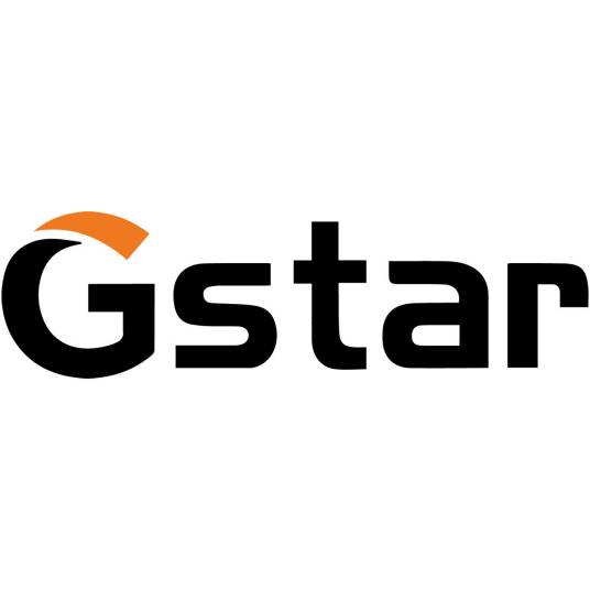 G-STAR PTE. LTD._百度百科