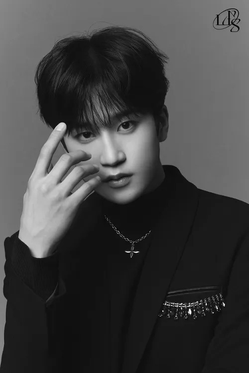 JUN WOO_百度百科