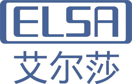 艾尔莎（elsa科技公司的品牌）_百度百科