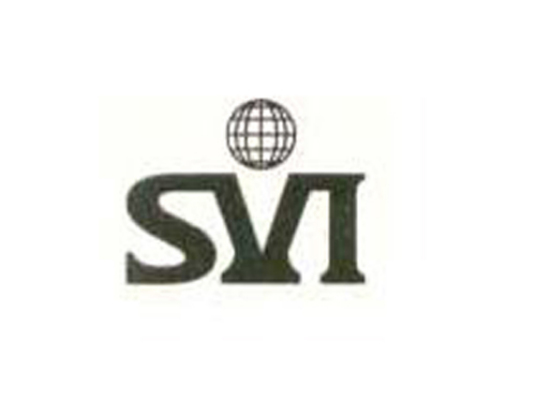 SVI（活性污泥中的SVI）_百度百科