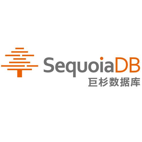 SequoiaDB_百度百科
