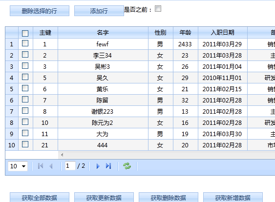 liger ui_百度百科