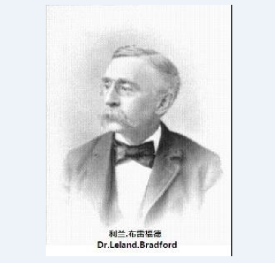 敏感性训练_百度百科