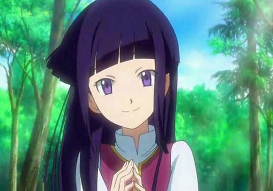 X-rounder_百度百科