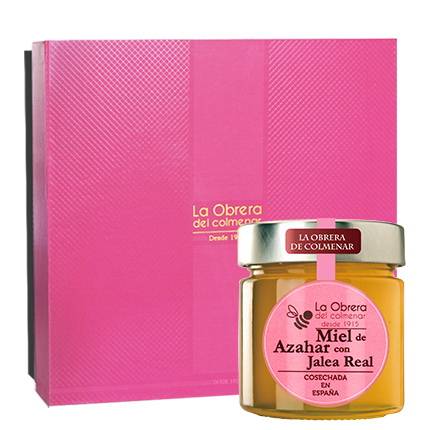 欧朵瑞_百度百科