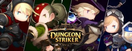 Eyedentity Games_百度百科