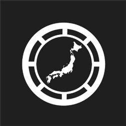 Japanese Hub_百度百科