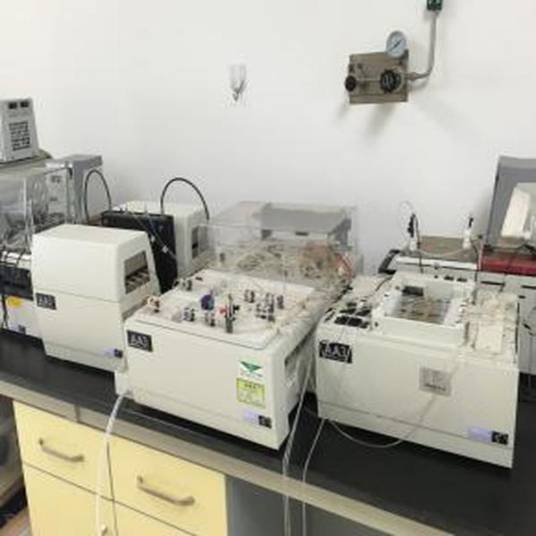 AA3流动注射分析仪_百度百科