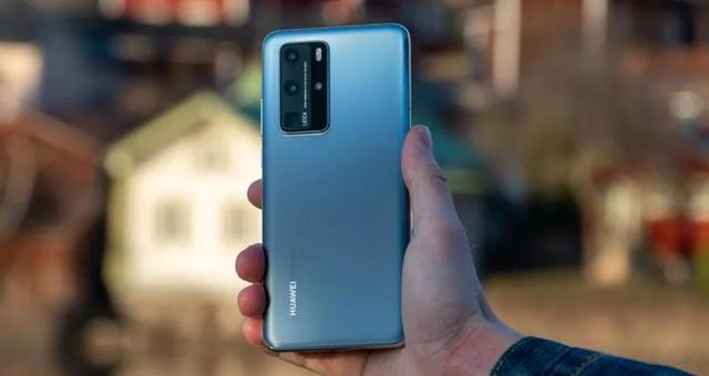 OPPO Find X2 Pro、华为P40 Pro快充对比，65W与40W区别在哪里？_百科TA说