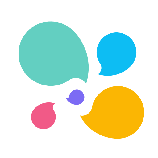 Yeetalk_百度百科