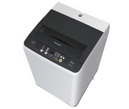 松下XQB85-QA8021_百度百科