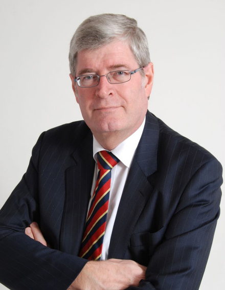 罗杰·亚历山大·福尔克纳_百度百科