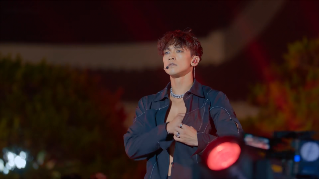 《Take One：终极一曲》：从“音综+”到“音综-”音综创新新思路_百科TA说