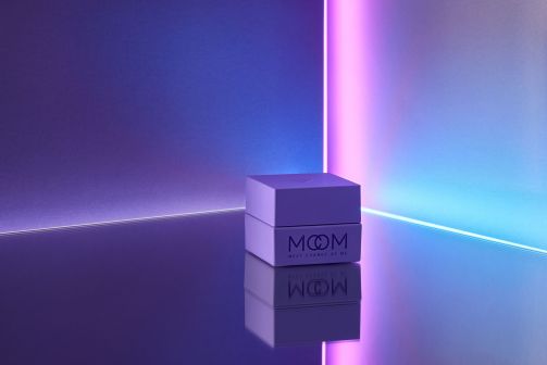 MCOM（彩妆品牌）_百度百科