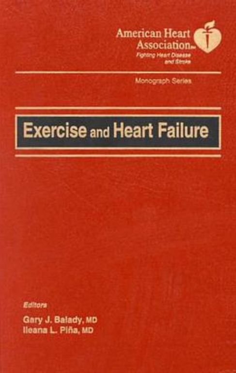 Exercise and Heart Failure_百度百科 Exercise and Heart Failure_百度百科