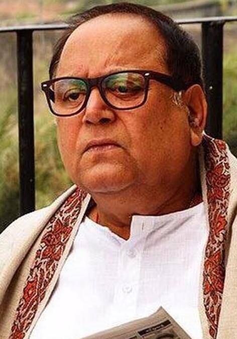 Dipankar Dey_百度百科