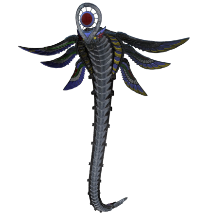 Fangire_百度百科