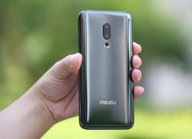 曾经一机难求 如今8G+128G跌至“极限价” 骁龙845老旗舰敞开了卖_百科TA说