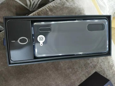 直观感受：评测OPPO A93怎么样？这个评价到底好不好！_百科TA说