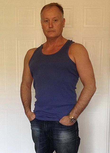 Peter Dillon_百度百科