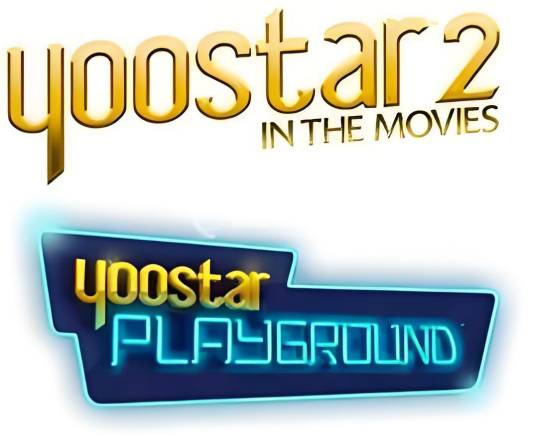 Yoostar 2_百度百科