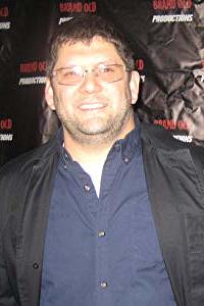 Kenneth King_百度百科