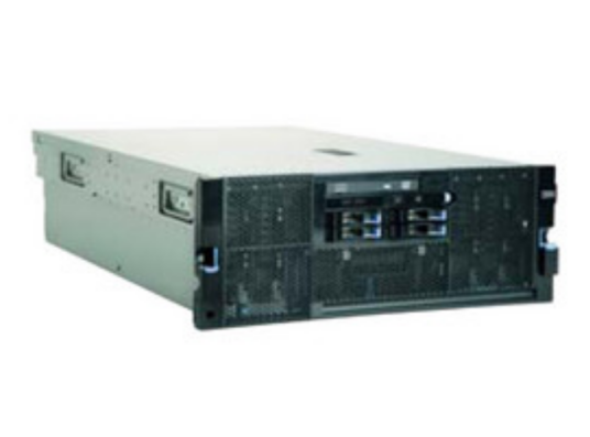 IBM System x3950 M2(72332SC)_百度百科