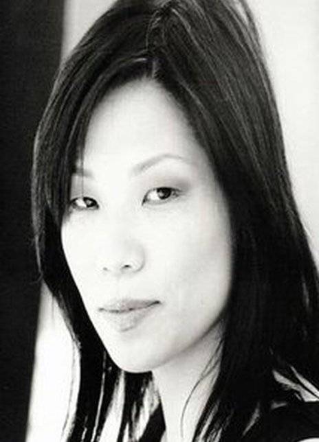 Helen Kim_百度百科