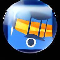 Flying Pirates_百度百科