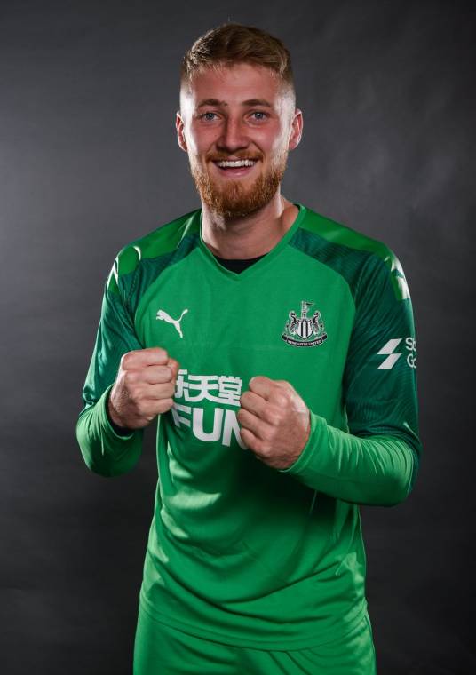 Jake Turner_百度百科