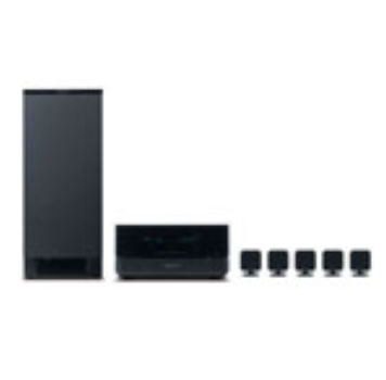 索尼DAV-IS10_百度百科