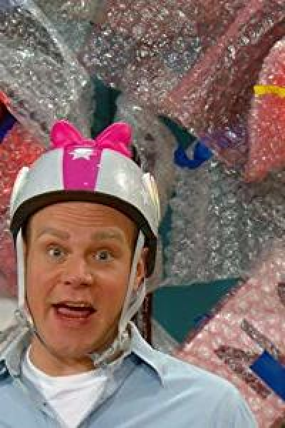 Terry Williams_百度百科