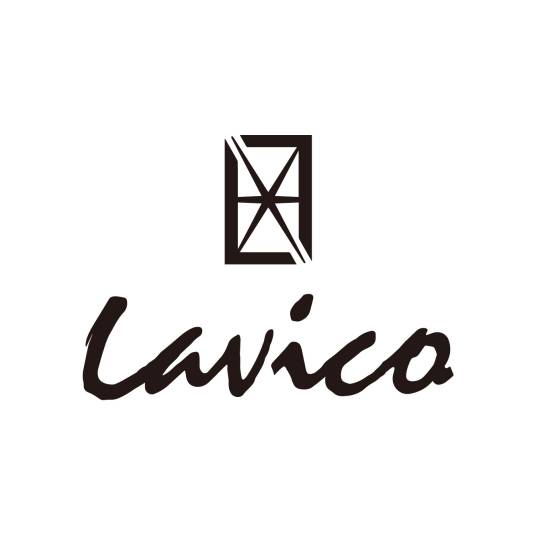 Lavico_百度百科