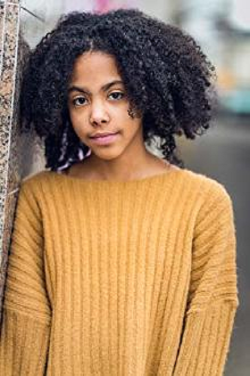 Sarah Freeman_百度百科