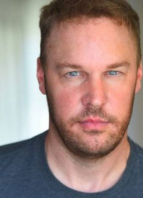 Brandon Alan Makovy_百度百科