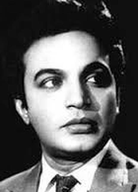 Uttam Kumar_百度百科