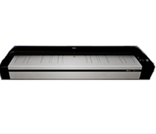 VIDAR HD3630 BASE_百度百科