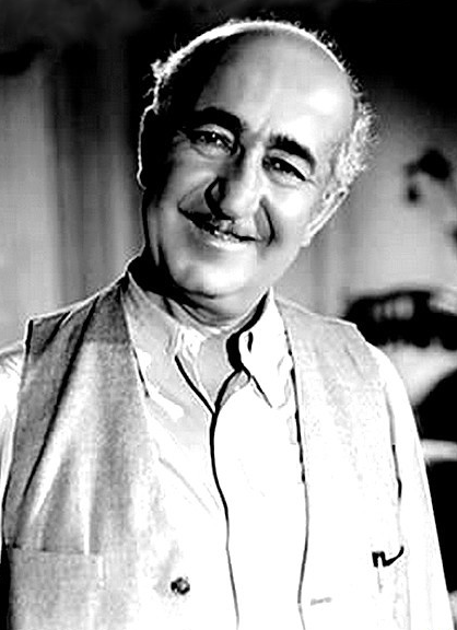 Fernand Charpin_百度百科