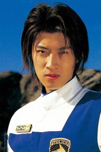 始良铁杆_百度百科