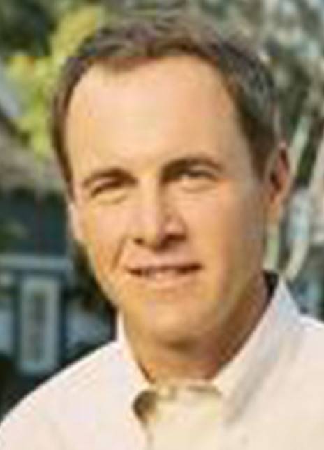 David Neidorf_百度百科