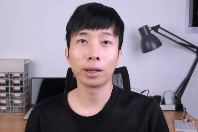 机智的Kason：他是B站的创意鬼才，用13条视频收获近百万粉丝_百科TA说