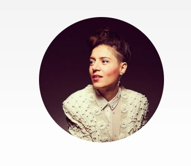 Emily King_百度百科