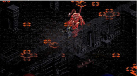 Na-Krul_百度百科