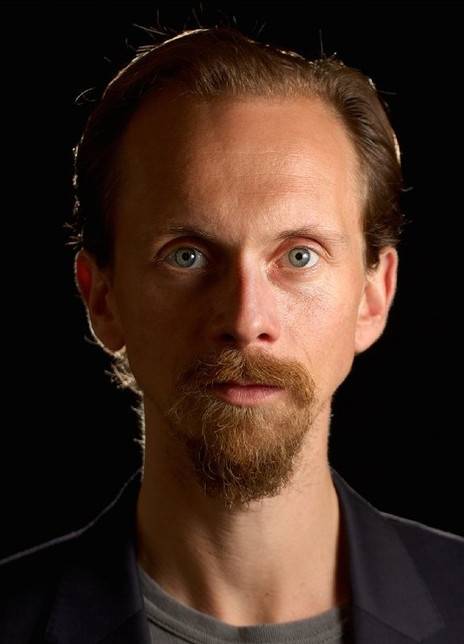 Tom Godwin_百度百科