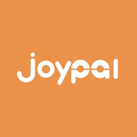 joypal_百度百科