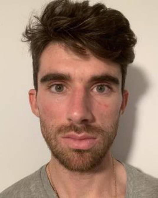 ENGLISH Felix_百度百科