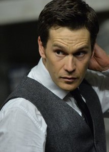 Corey Page_百度百科