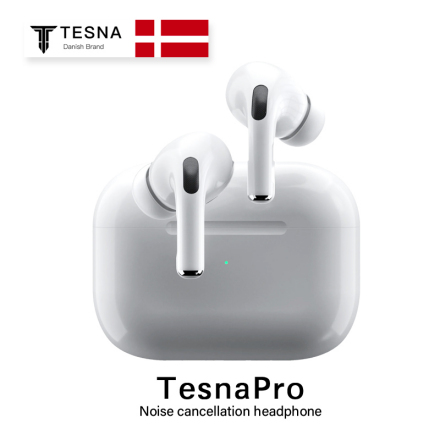 TESNA.DESIGN_百度百科