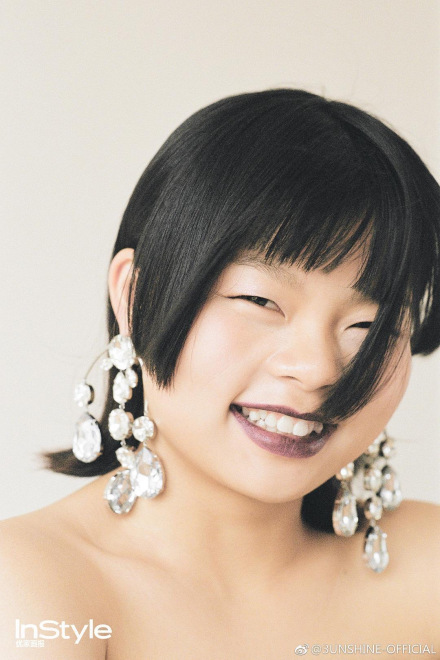 Cindy（中国内地流行乐女歌手）_百度百科