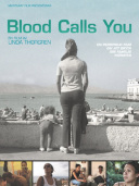 Alexis Olive Noda_百度百科